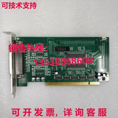 供应原装二手 LEADTECH ENC7480 V1.1