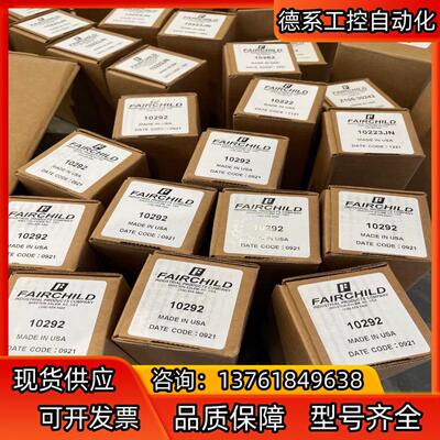 仙童FAIRCHILD精密调压阀调压器10264 102