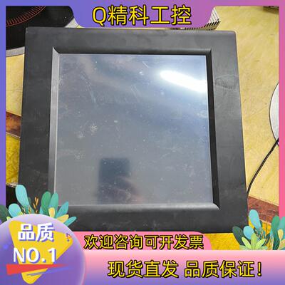 现货PPBC-L128T-R81-XE   研华微型计算机