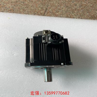 [宏强工控]三菱电机HG-SN152J二手拆机成色好-议价