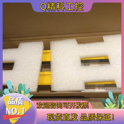 现货安全光幕 意大利得利捷SG2-30-060-OO 00-X