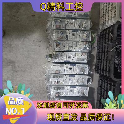 现货Lenze伦茨8400变频器E84AVSCE3714SX0原