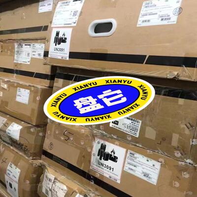 新到：CE6865-48S8CQ-EI 交换机 华为全新项目