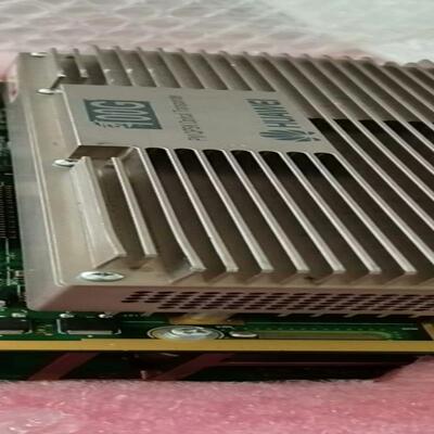 收华为M24，TNV3T404 TNV5T404 TNV8T