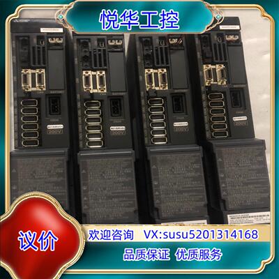 原装MDSD2V3-202020议