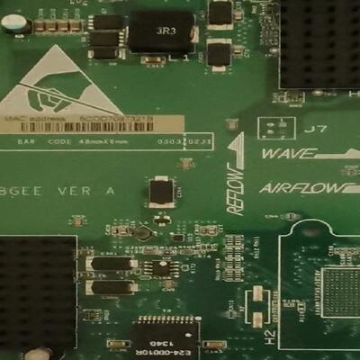 H3C RT-HMIM-4GEE     RT-HMIM-8