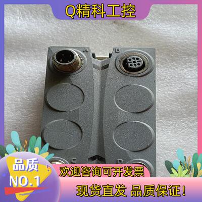 现货贝加莱X67PS1300