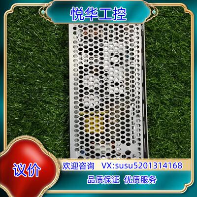 COSEL电源LDA100W-30议价议价