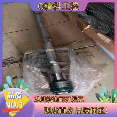 现货横河YOKOGAWA计ZR22G-100-S-K-C-T