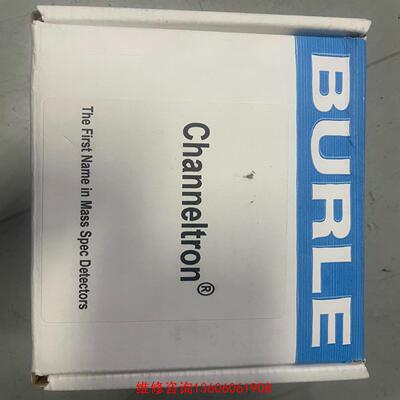 （请询价）AB SCIEX  4822B检测器CEM,电子倍增器议价