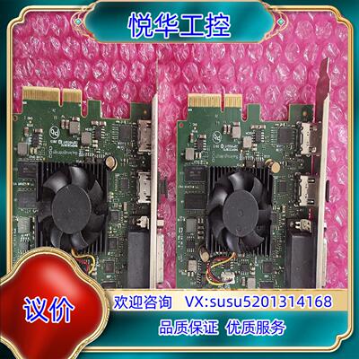 Blackmagicdesign  BMDPCB3070 视议价