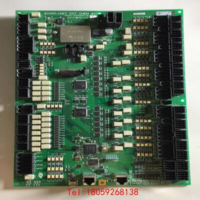 【非标价】TEL 5044-000319-15议价