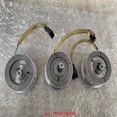 【非标价】TYCO 旋转编码器 V23401-T2002-B209旋转