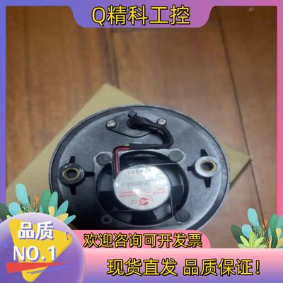 现货GRAVINER油雾浓度探头+MK6