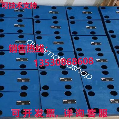 供应原装R900769295 S 30 P05-1X/ 液压阀