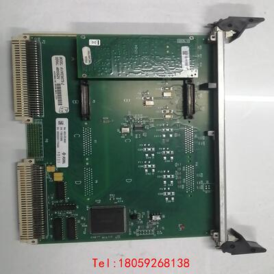 【非标价】ASML电路板PCB板avme9675-2
