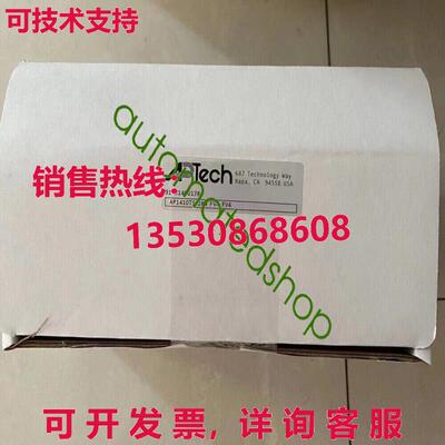 供应原装APTech AP1410TS 2PW FV4 FV4 阀门
