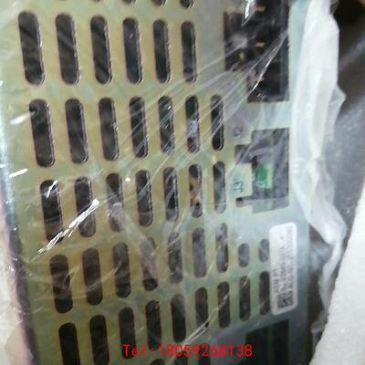 【非标价】02-92849 02-92849-01  SMPS-28i