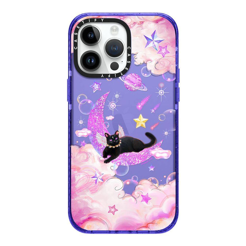 Ry适用真我Realme X7/pro摄像头玻璃镜片RMX2176手机后置相机镜面_虎窝淘