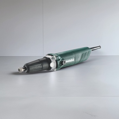 Metabo/麦太保G400 直磨机电磨头打磨机电磨电动磨头GE710