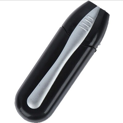 便携眼镜擦多功能眼镜清洁器眼镜清洁刷peeps眼镜清洗工具刷