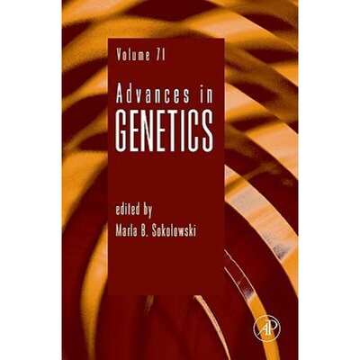 现货 英文原版 Epigenetics and Cancer, Part B:[9780123808646]