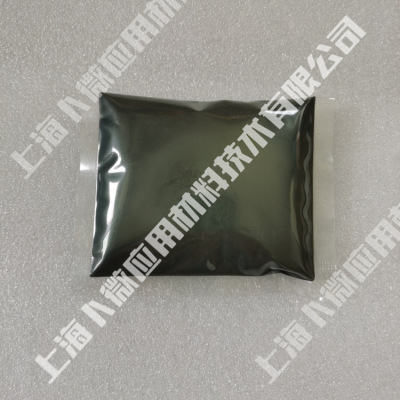 中间相碳微球MCMB