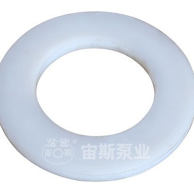 厂家销售供应宙斯泵业耐腐耐磨泵 砂浆泵 K型动力密封 密封盒垫块