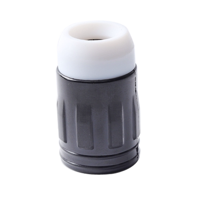 YT30TP笔形氩弧焊枪头部夹套组件