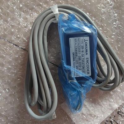 全新原装新款型号ER-M-SA TS5270N157取代老款