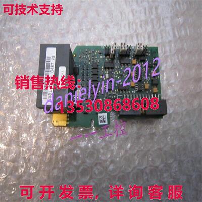 供应原装 Vacon 配件扩展板 253L 升 1212 0487 PS OPTA1