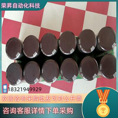 力士乐HCP03109-1012-3A05-04设备