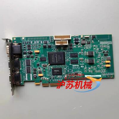 现货 Matrox SOL2MEVCLB Y7367-00