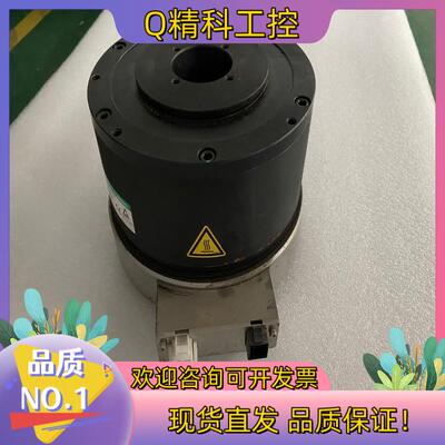 现货CKD转盘AX4045TS-FL630258转盘