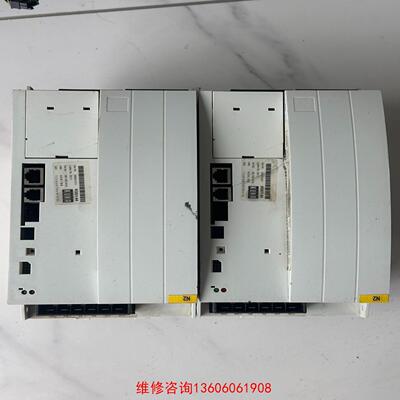 （请询价）库卡驱动器E93DA143I4B531正常使用 议价。议价