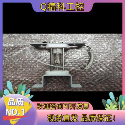 现货岛津COD4210 光度计组件 636－57017