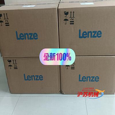 E94ASHE0024 E94ASHE0034 E94ASH