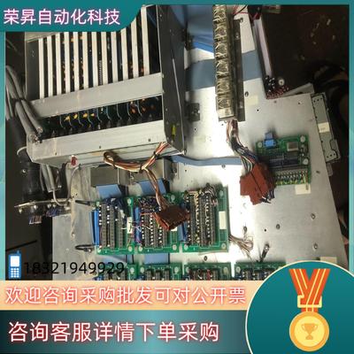 SEMITOOL清洗机SSTF421280机器SEMIT