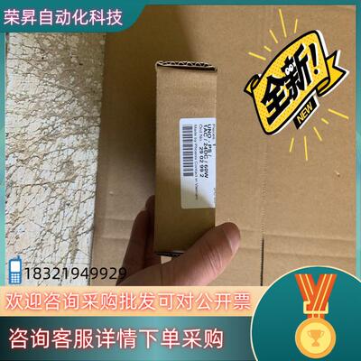 菲尼克斯电源 UNO系列 24伏60W 2902992型现货
