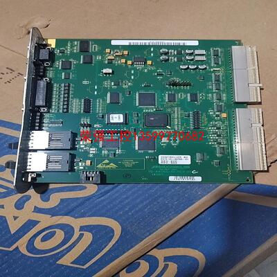 【荣强工控】GE核磁配件，核磁配件，ANALOGIC  U21 射频梯度