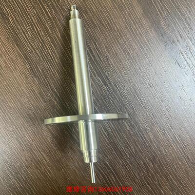 （请询价）安捷伦传输线 Interface G1099-60301议价