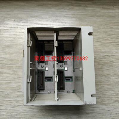 【荣强工控】施耐德TSXRKZ02扩展机架。施耐德TSX系列PLC扩展模