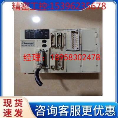 议价()施耐德TSX3721001 带模块 TSXDMZ64DTK