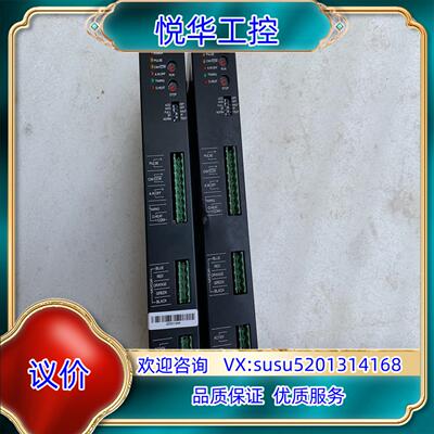 原装VEXTA东方步进驱动器议