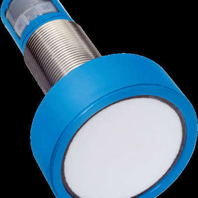 议价UM30-215118声波传感器号: 6036925施克SICK