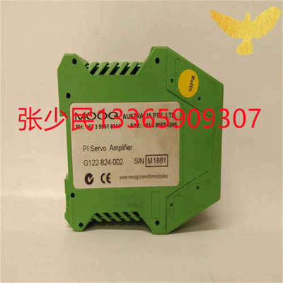 议价LIEBHERR 927490914 PCB CARD