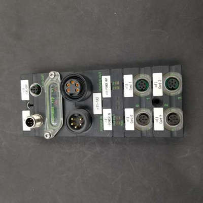 议价 穆尔MURR模块 56601 56602 56603 56605 56691