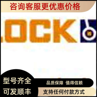 议价BLOCK电源PVSE 400/30-25