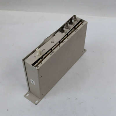 E11095340  Applied Materials应用材料AMAT 半导体