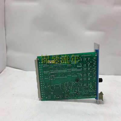 议价R900347495  电路